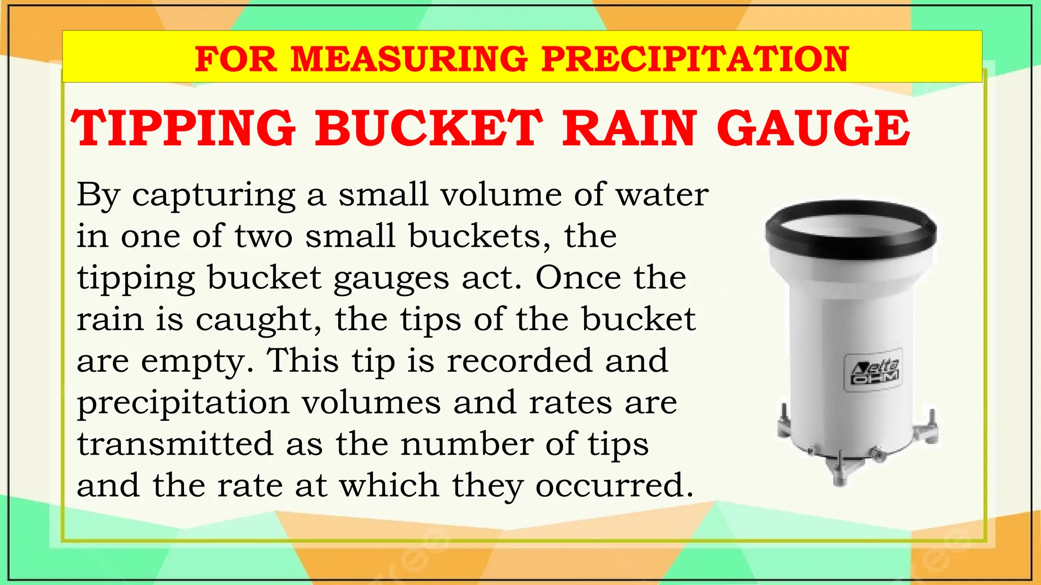 Q4 DRRR_ Monitoring Tools for Hydrometeorological Hazards.pptx