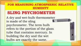 Q4 DRRR_ Monitoring Tools for Hydrometeorological Hazards.pptx