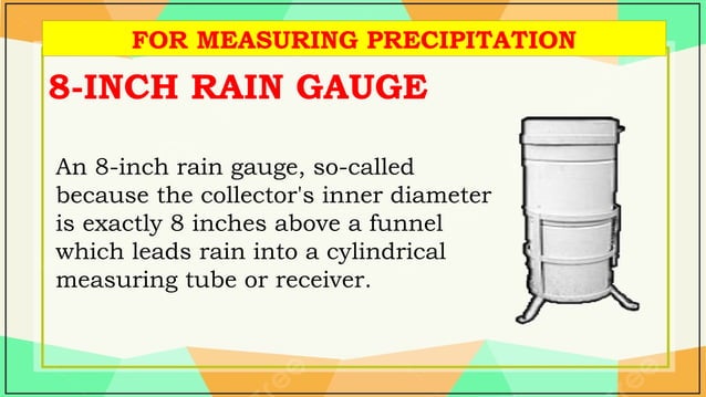 Q4 DRRR_ Monitoring Tools for Hydrometeorological Hazards.pptx