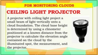 Q4 DRRR_ Monitoring Tools for Hydrometeorological Hazards.pptx