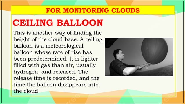 Q4 DRRR_ Monitoring Tools for Hydrometeorological Hazards.pptx