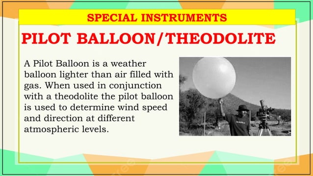 Q4 DRRR_ Monitoring Tools for Hydrometeorological Hazards.pptx