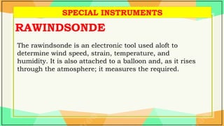 Q4 DRRR_ Monitoring Tools for Hydrometeorological Hazards.pptx