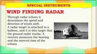 Q4 DRRR_ Monitoring Tools for Hydrometeorological Hazards.pptx