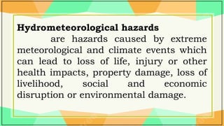 Q4 DRRR_ Monitoring Tools for Hydrometeorological Hazards.pptx