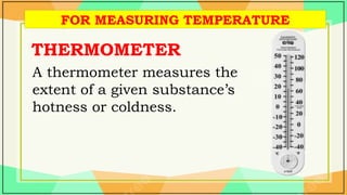 Q4 DRRR_ Monitoring Tools for Hydrometeorological Hazards.pptx