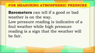 Q4 DRRR_ Monitoring Tools for Hydrometeorological Hazards.pptx