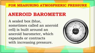 Q4 DRRR_ Monitoring Tools for Hydrometeorological Hazards.pptx