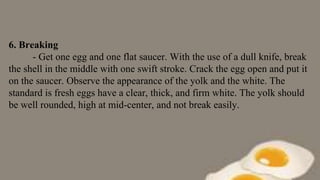 Q4_Eggs.pptx