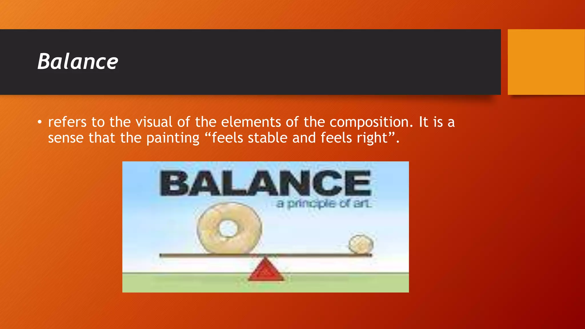 q4 Elements and Principles of Arts of the Philippine.pptx