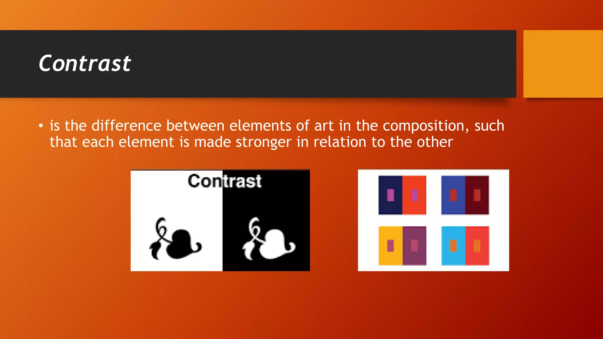 q4 Elements and Principles of Arts of the Philippine.pptx