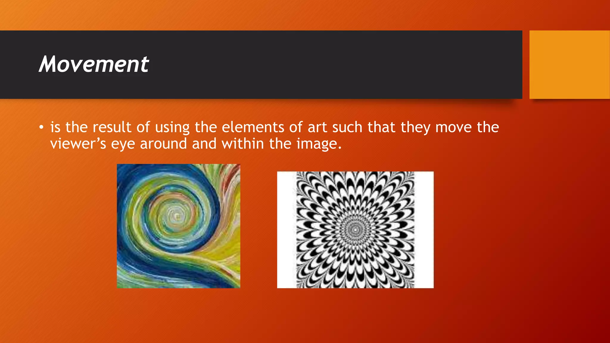 q4 Elements and Principles of Arts of the Philippine.pptx