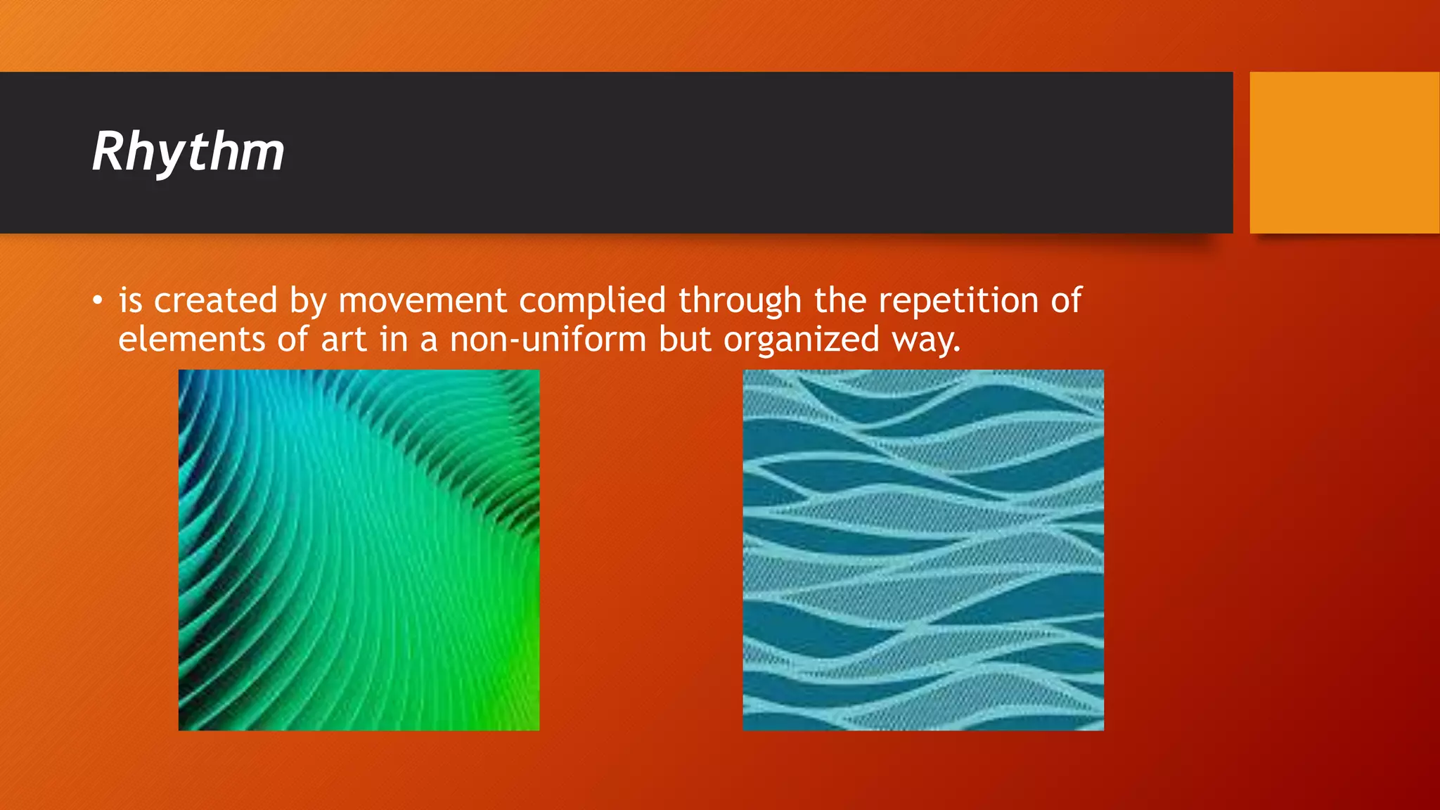 q4 Elements and Principles of Arts of the Philippine.pptx