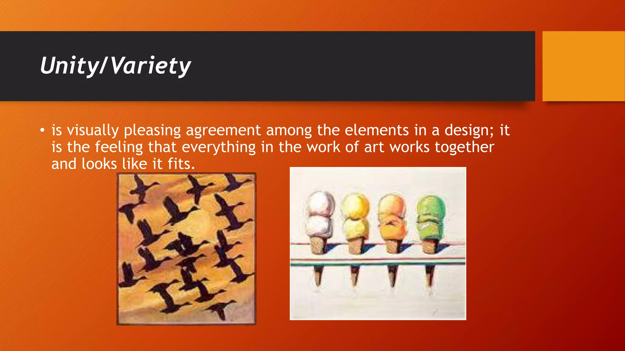 q4 Elements and Principles of Arts of the Philippine.pptx