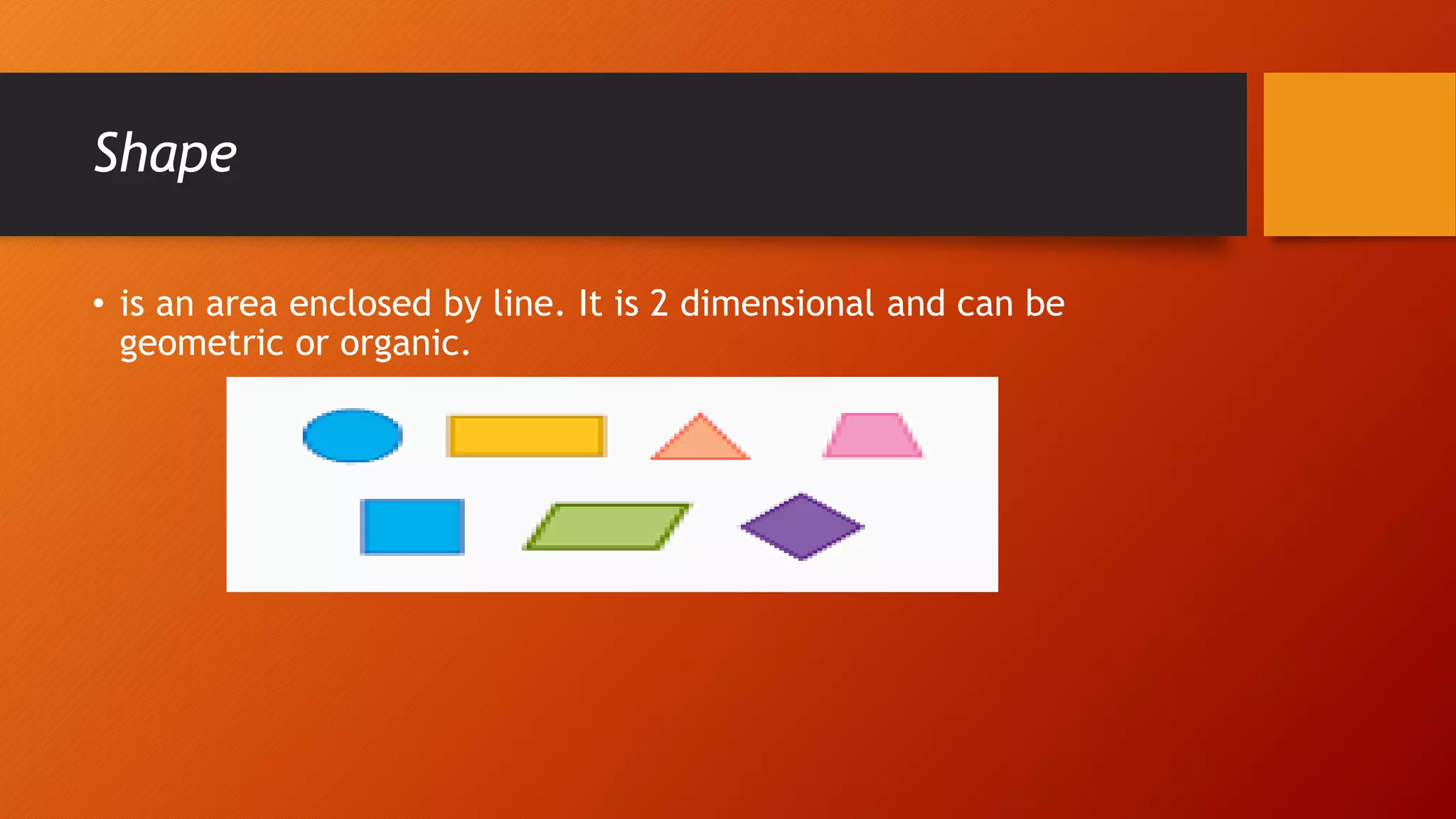 q4 Elements and Principles of Arts of the Philippine.pptx