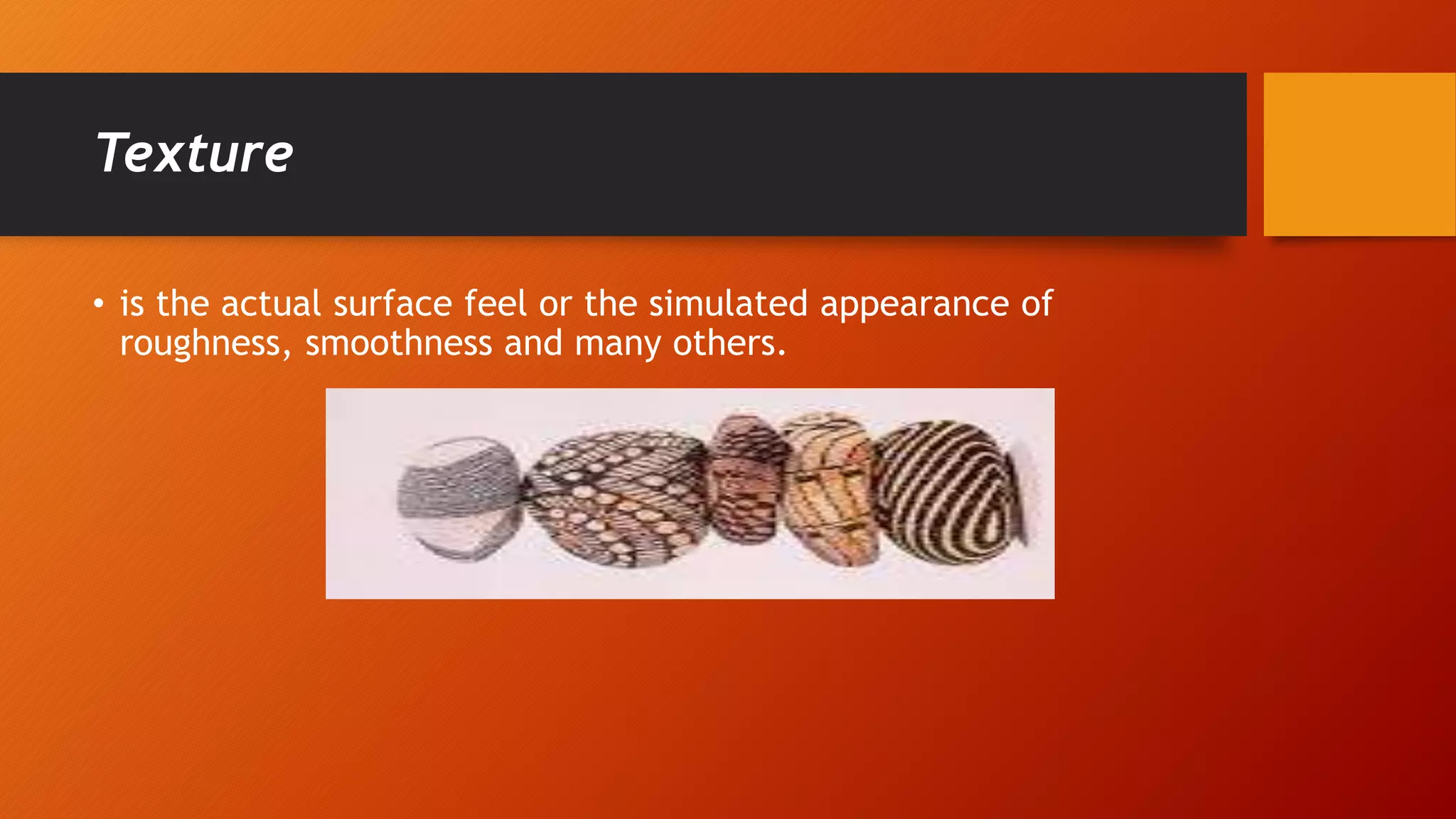 q4 Elements and Principles of Arts of the Philippine.pptx