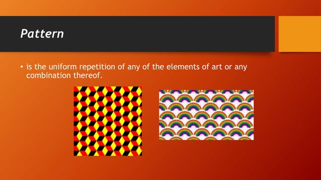 q4 Elements and Principles of Arts of the Philippine.pptx