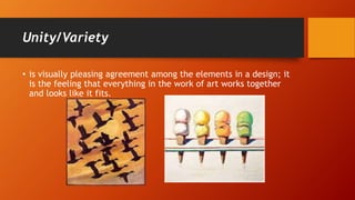 q4 Elements and Principles of Arts of the Philippine.pptx
