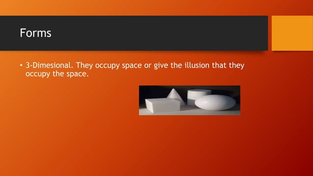 q4 Elements and Principles of Arts of the Philippine.pptx