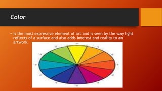 q4 Elements and Principles of Arts of the Philippine.pptx