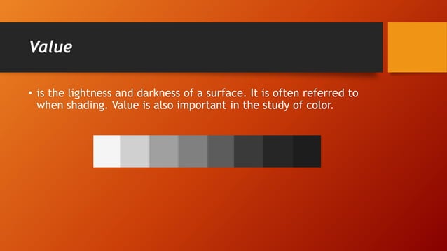 q4 Elements and Principles of Arts of the Philippine.pptx