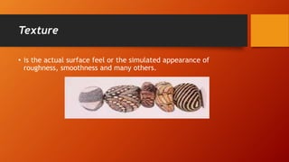 q4 Elements and Principles of Arts of the Philippine.pptx