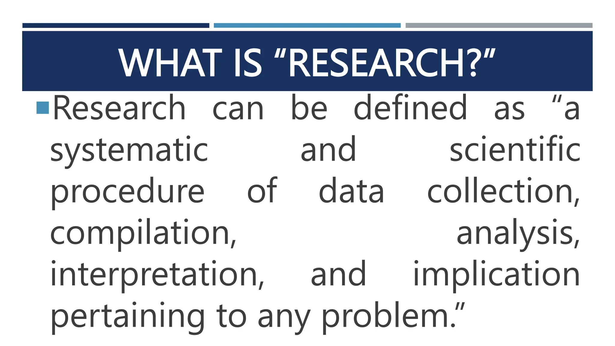 Q4 ENG 10 Distinguish Technical Terms Used in Research.pptx