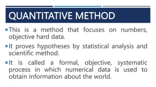 Q4 ENG 10 Distinguish Technical Terms Used in Research.pptx