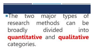 Q4 ENG 10 Distinguish Technical Terms Used in Research.pptx
