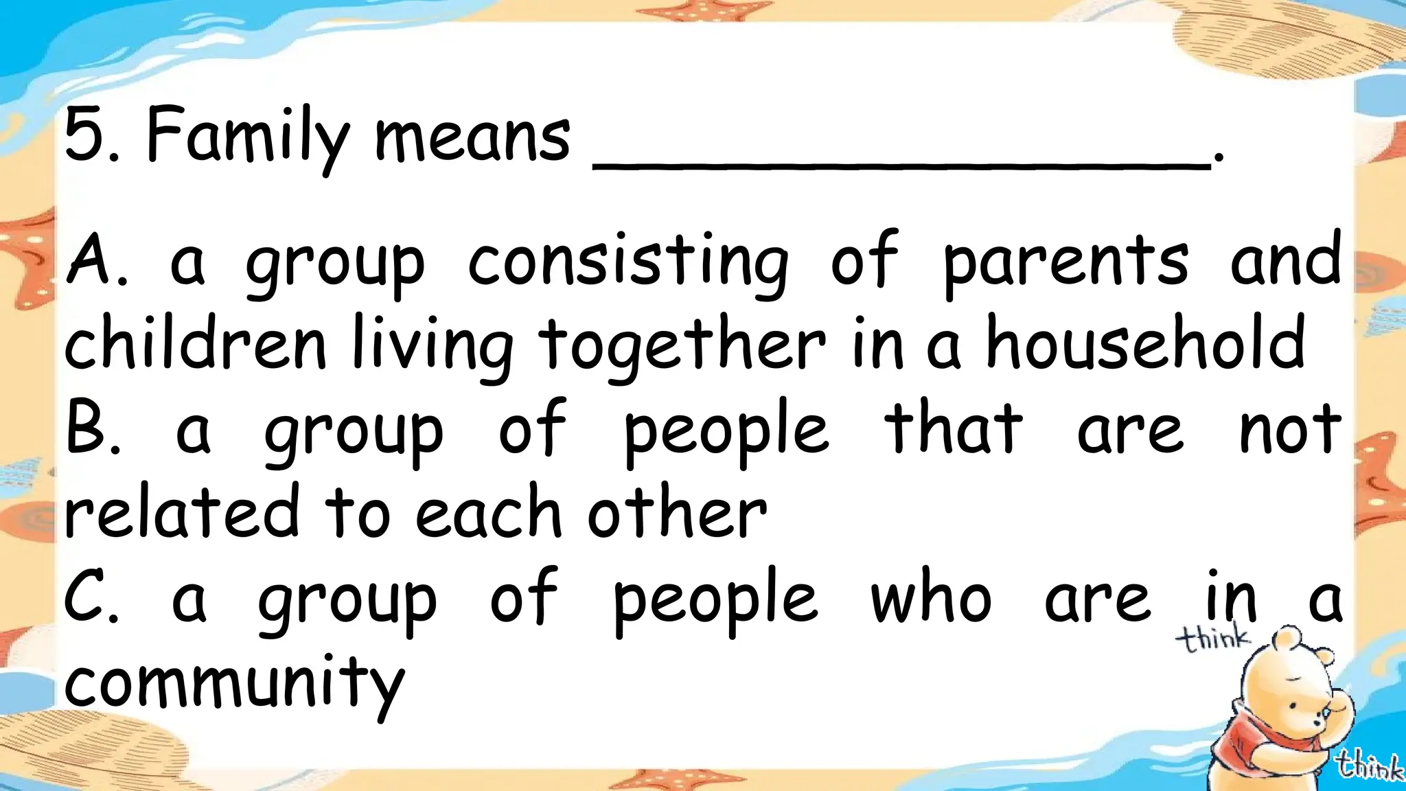 ENGLISH 2 reading words with CVC Pattern | PPTX