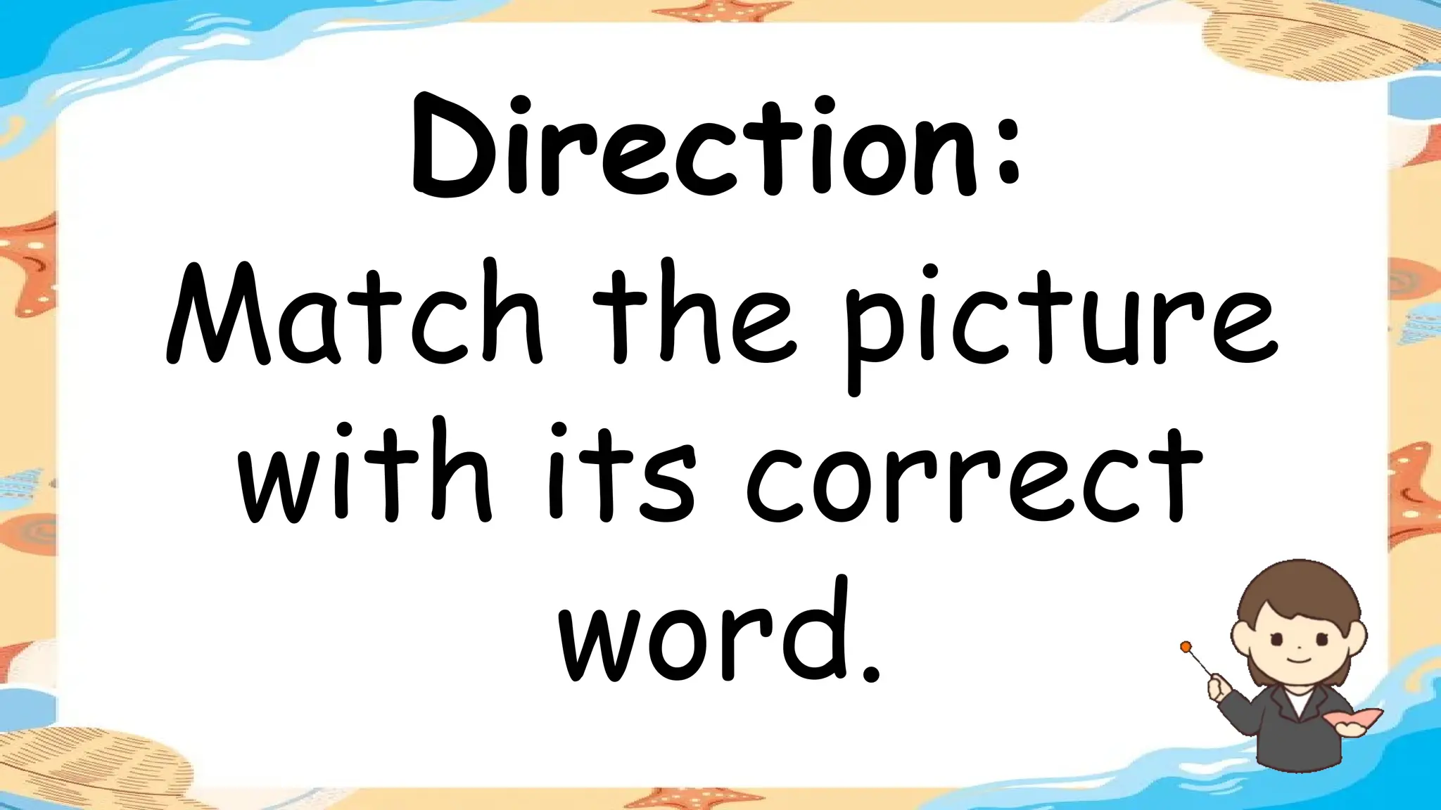 ENGLISH 2 reading words with CVC Pattern | PPTX