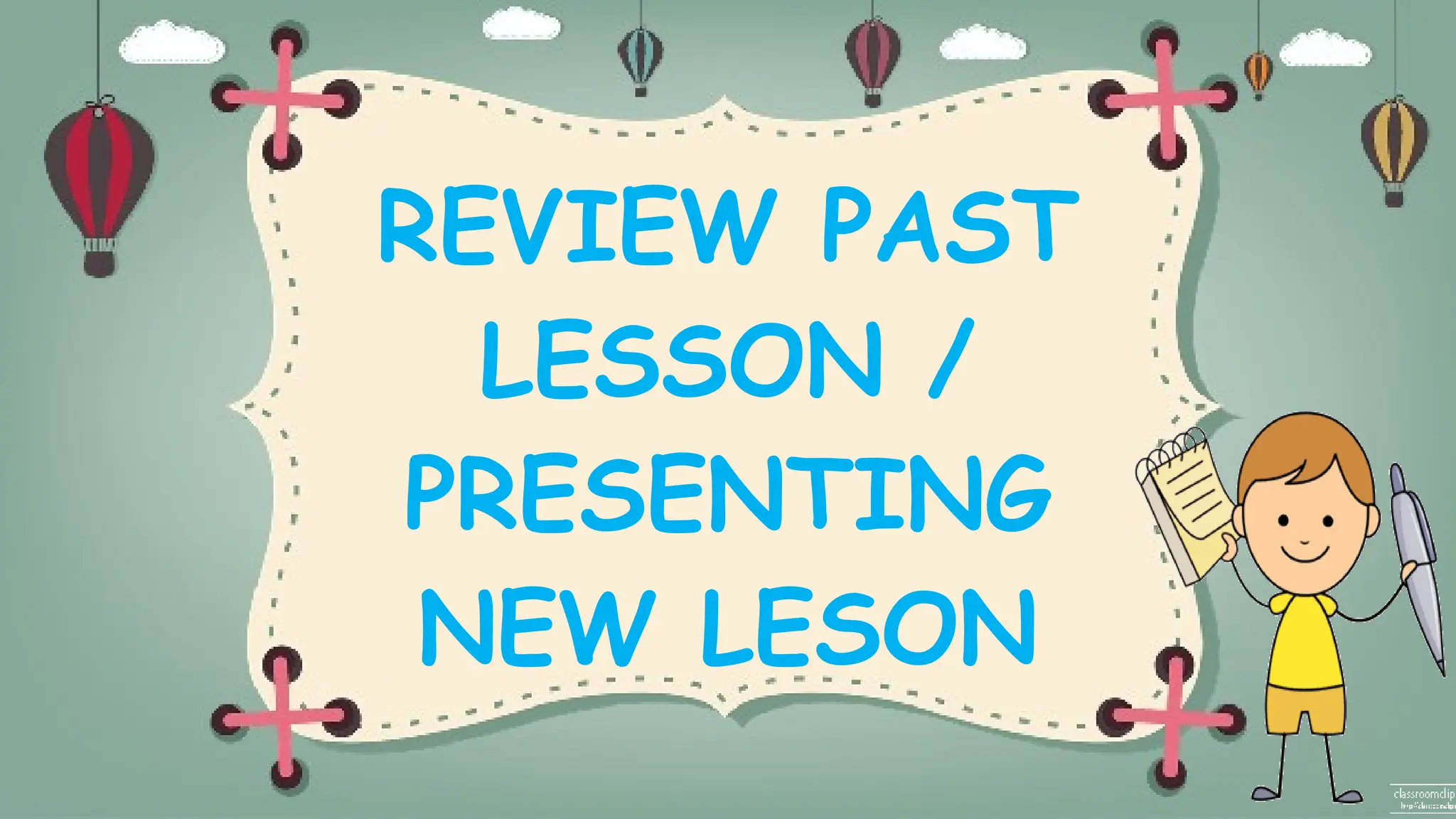 ENGLISH 2 reading words with CVC Pattern | PPTX