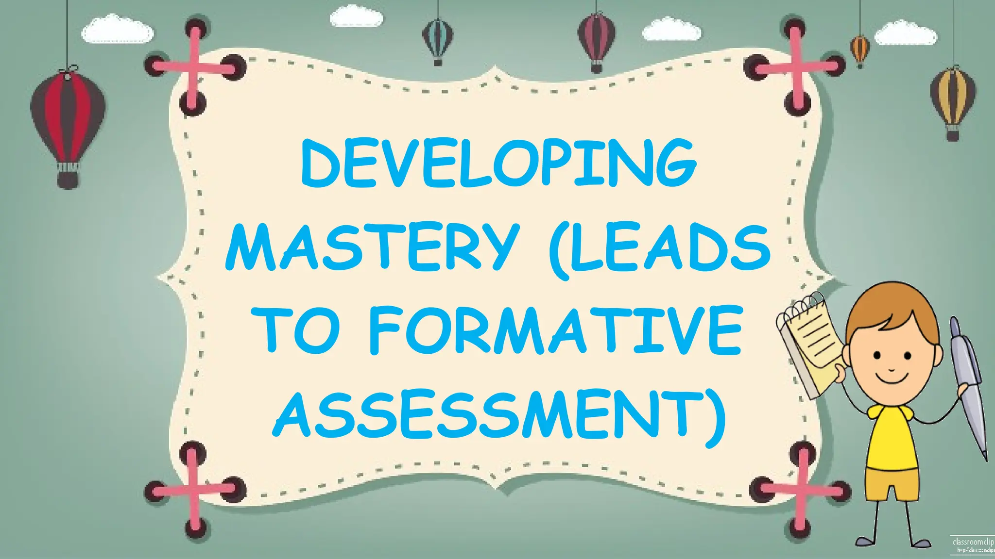 ENGLISH 2 reading words with CVC Pattern | PPTX
