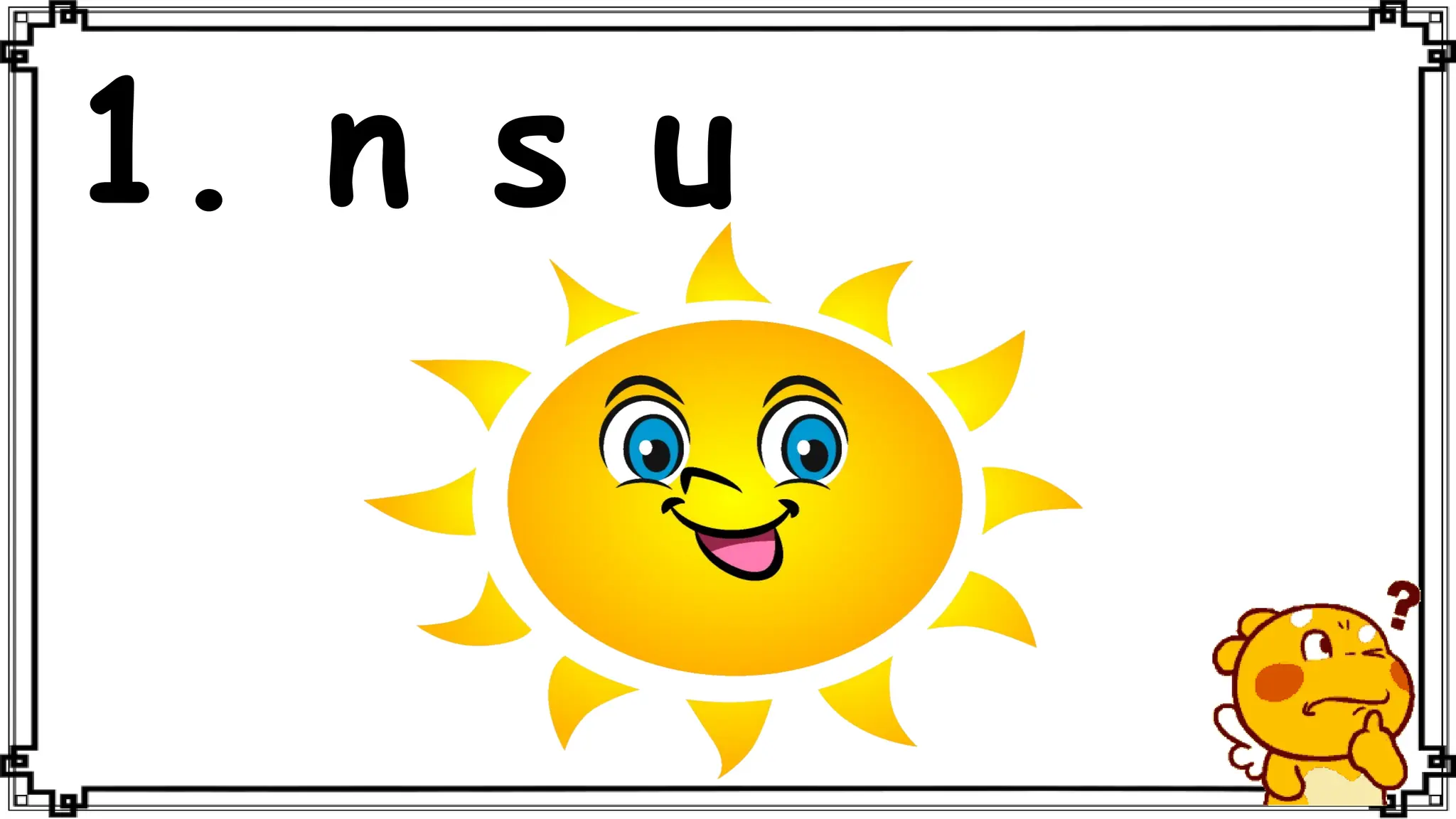 ENGLISH 2 reading words with CVC Pattern | PPTX