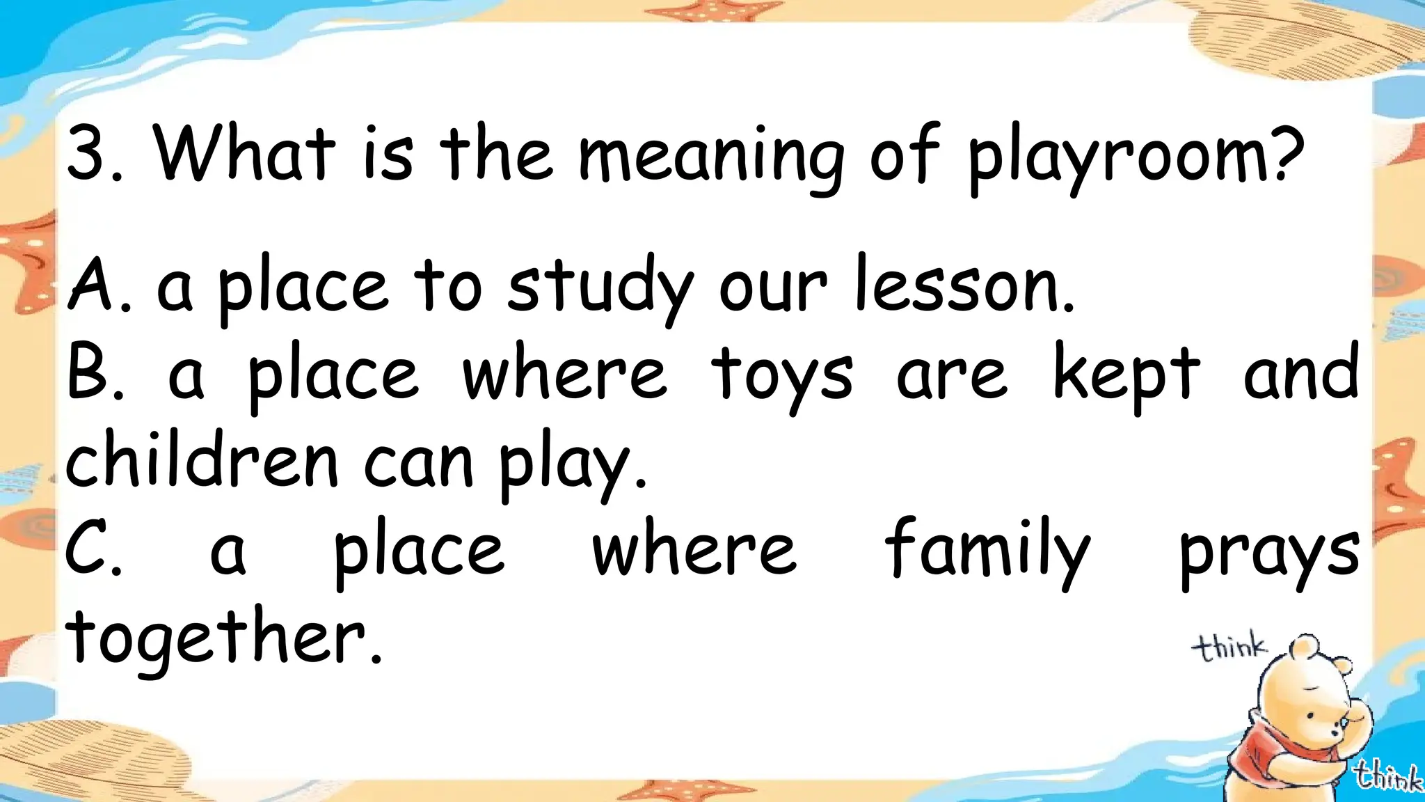 ENGLISH 2 reading words with CVC Pattern | PPTX