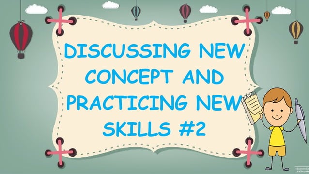 ENGLISH 2 reading words with CVC Pattern | PPTX