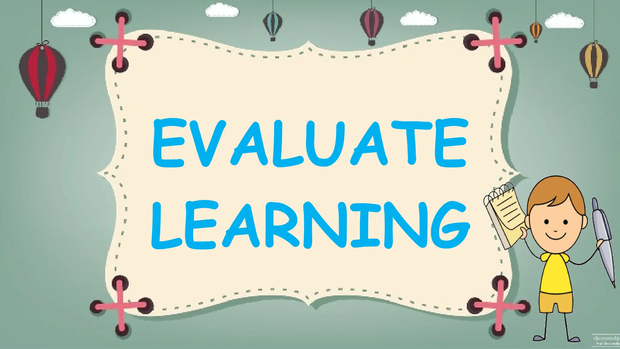 ENGLISH 2 Week 4 Using Demonstrative Pronoun | PPTX