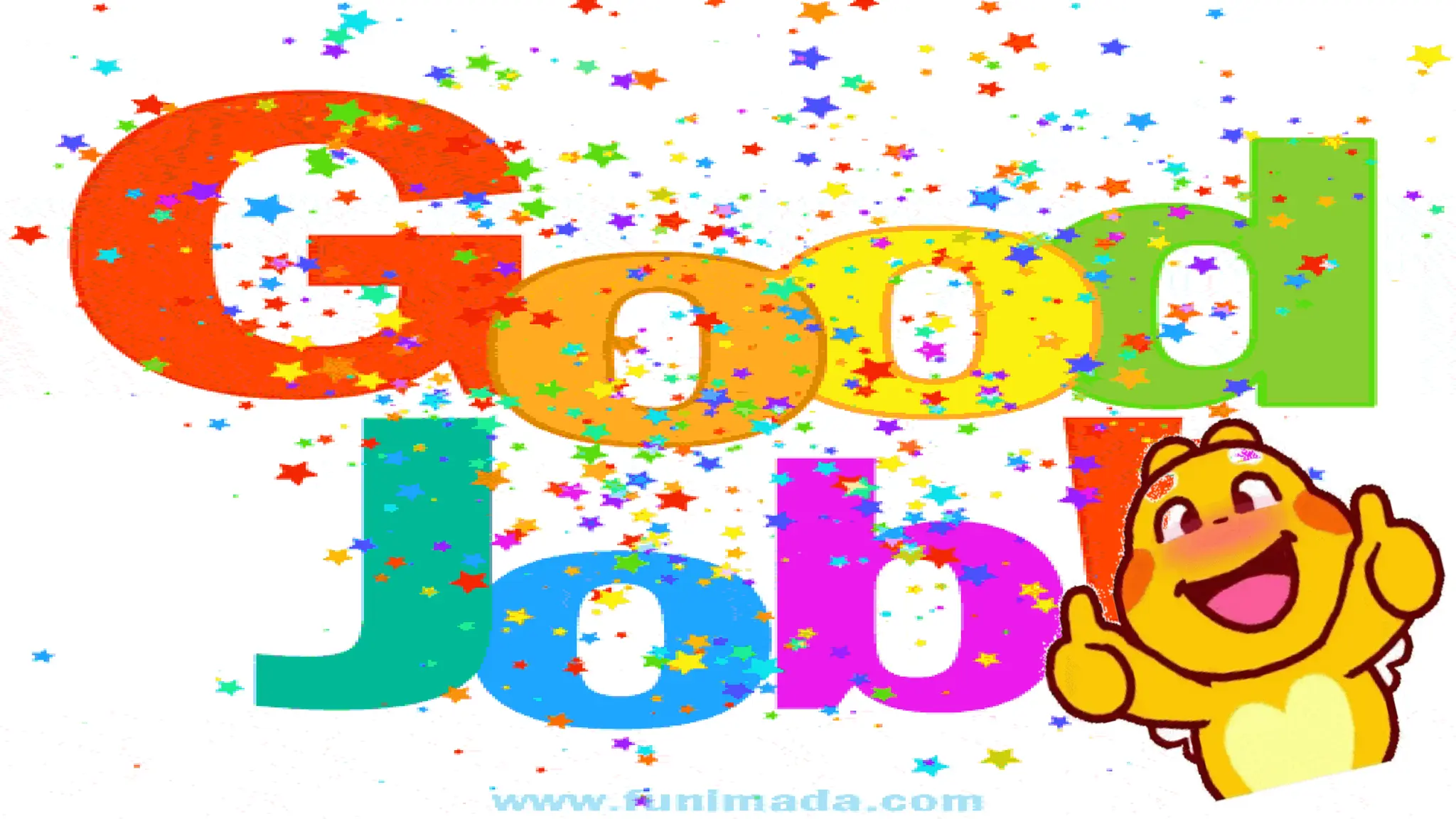 ENGLISH 2 Week 4 Using Demonstrative Pronoun | PPTX