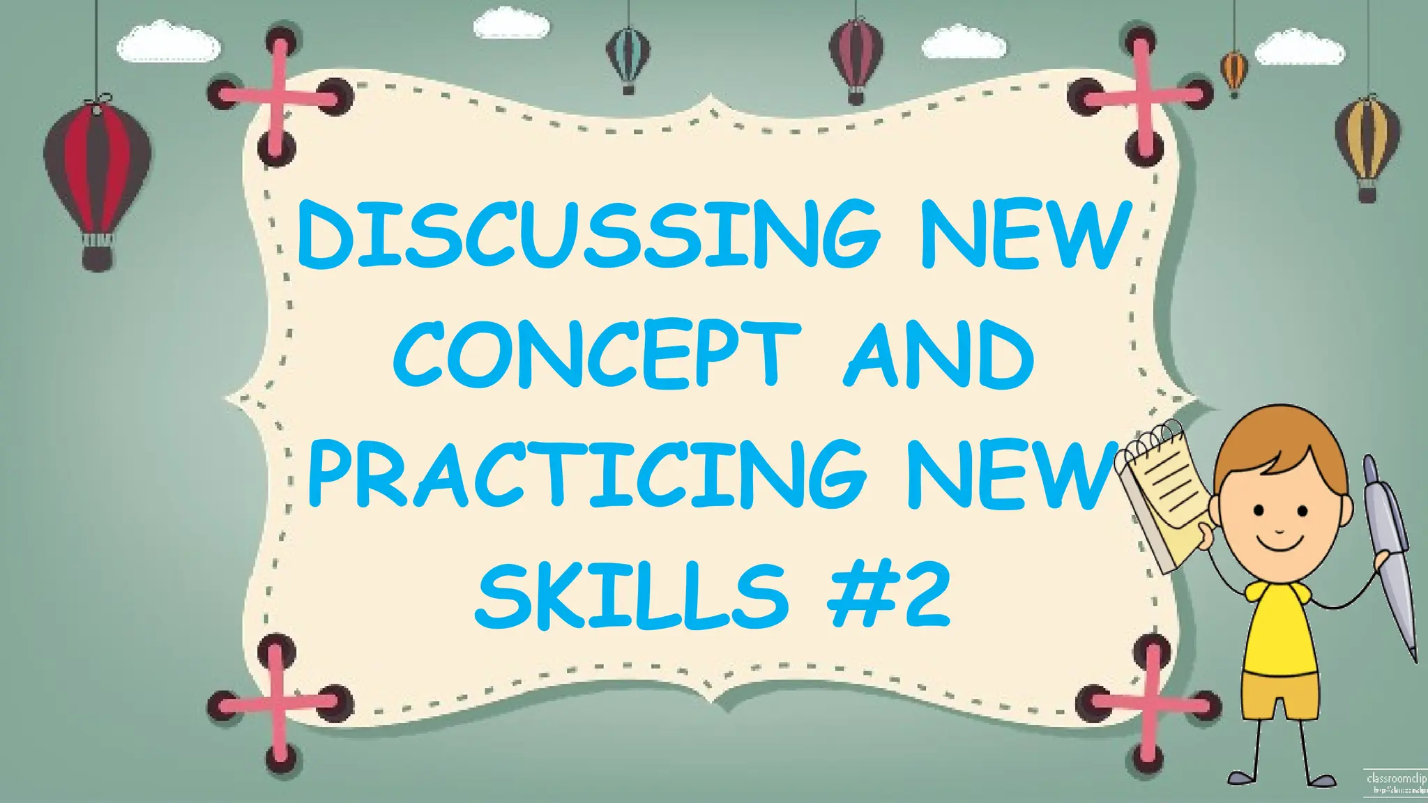 ENGLISH 2 Week 4 Using Demonstrative Pronoun | PPTX