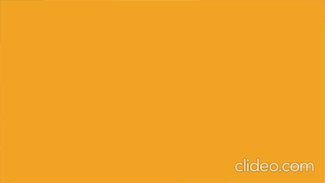 ENGLISH 2 Week 4 Using Demonstrative Pronoun | PPT