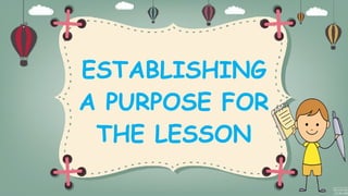 ENGLISH 2 Week 4 Using Demonstrative Pronoun | PPTX