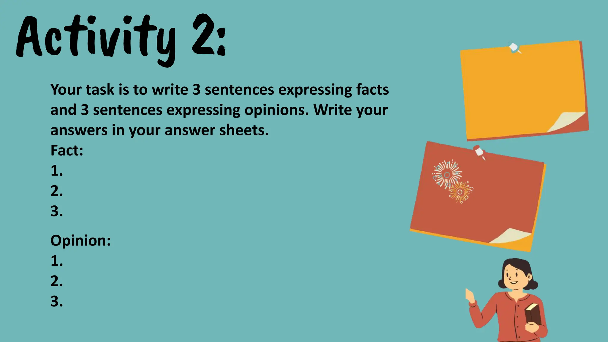 Q4 English4 Week3 PPT Melcnmg-based.pptx