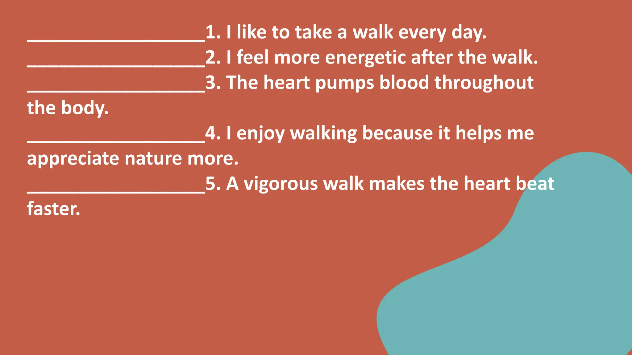 Q4 English4 Week3 PPT Melcnmg-based.pptx