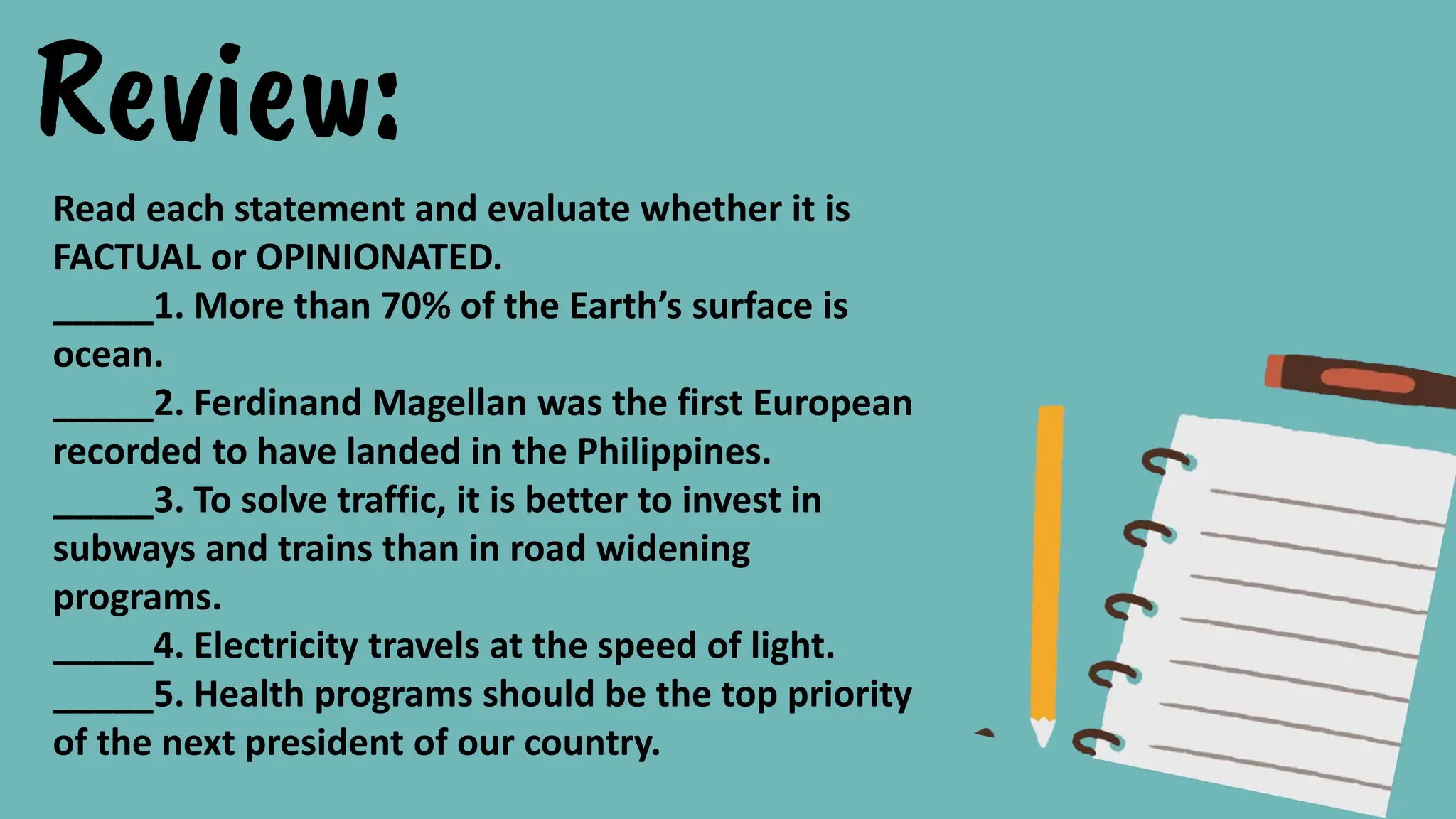 Q4 English4 Week3 PPT Melcnmg-based.pptx