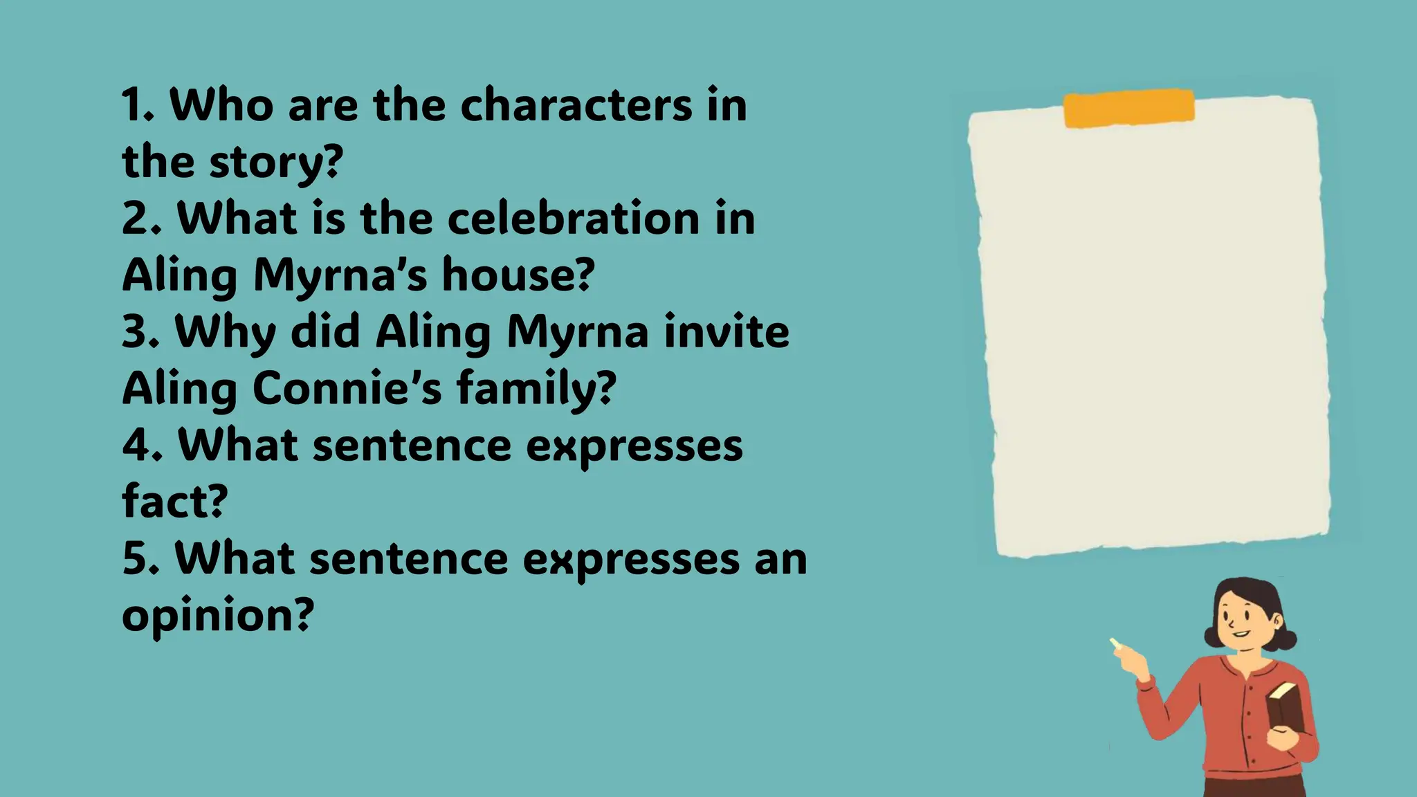 Q4 English4 Week3 PPT Melcnmg-based.pptx