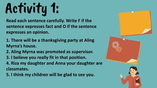 Q4 English4 Week3 PPT Melcnmg-based.pptx
