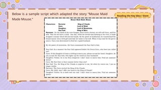 Q4_ENGLISH_PPT_WEEK 4 Matatag_Para sa Bata.pptx
