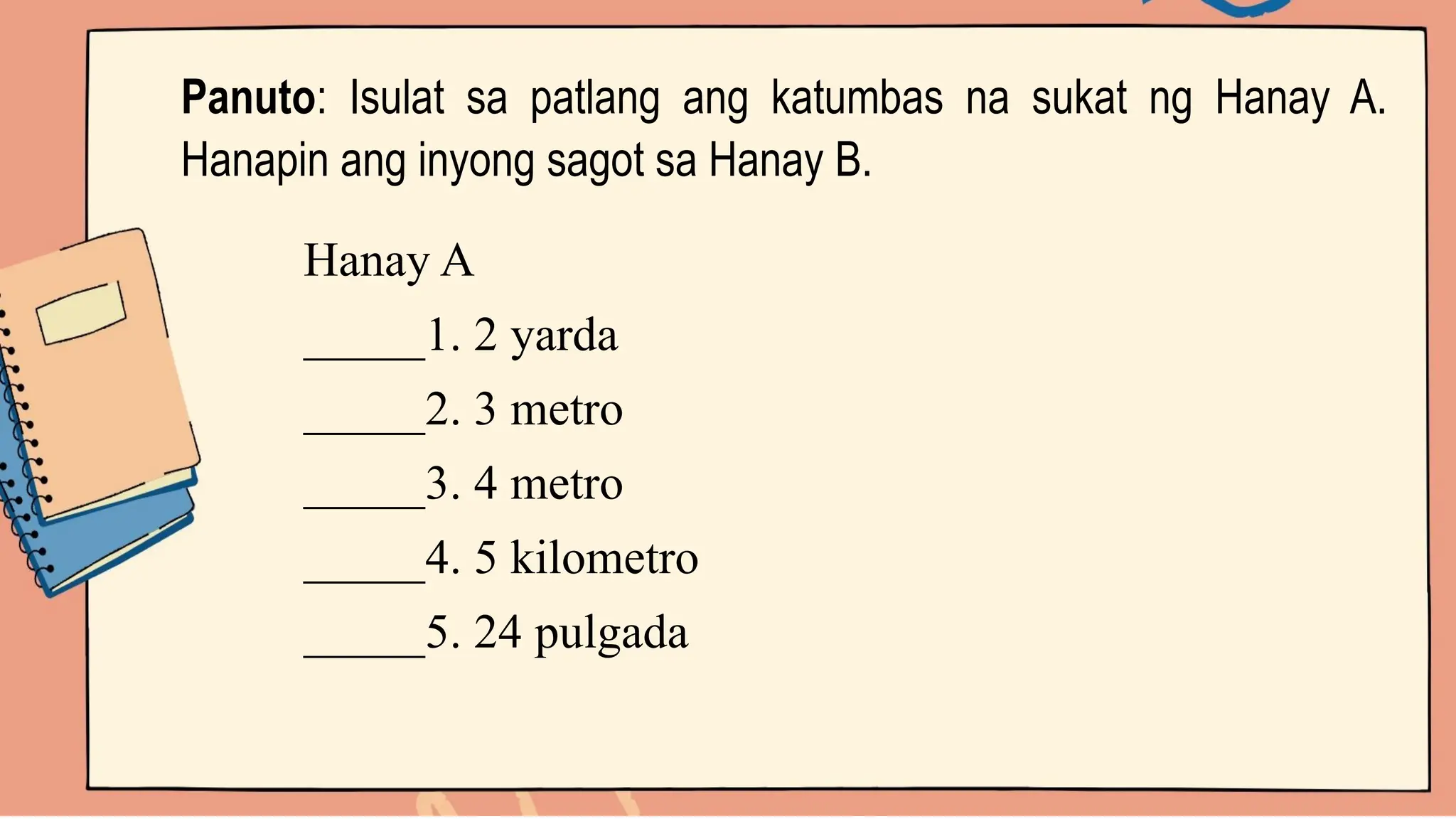 Q4 EDUKASYONG PANTAHANAN AT PANGKABUHAYAN | PPTX