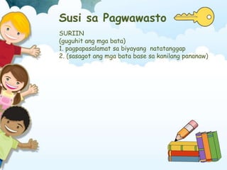 Q4_ESP_MOD 1_Nakapagpapakita ng ibat-ibang paraan ngpagpapasalamat sa ...