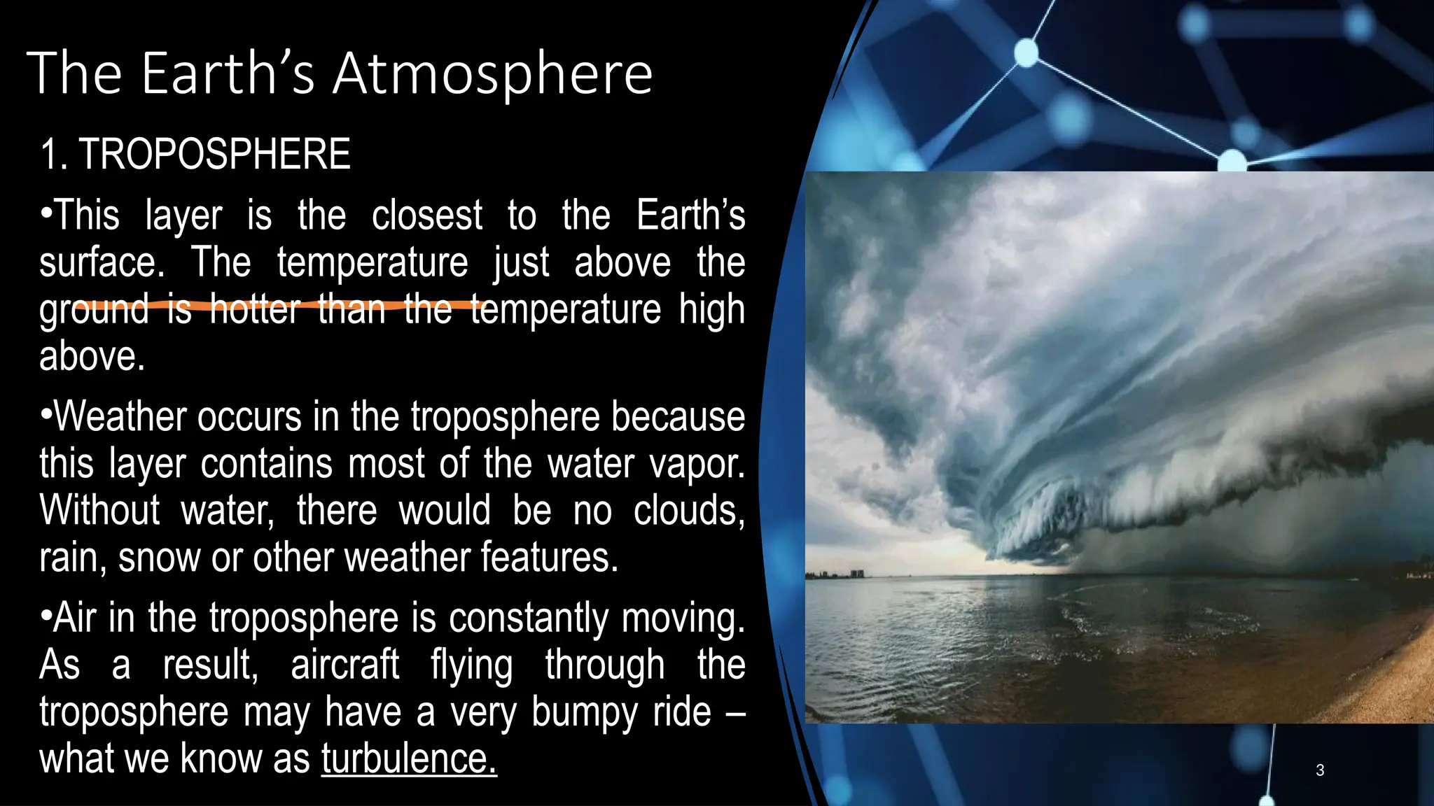 Q4 Exploring the Earth’s Atmosphere.pptx